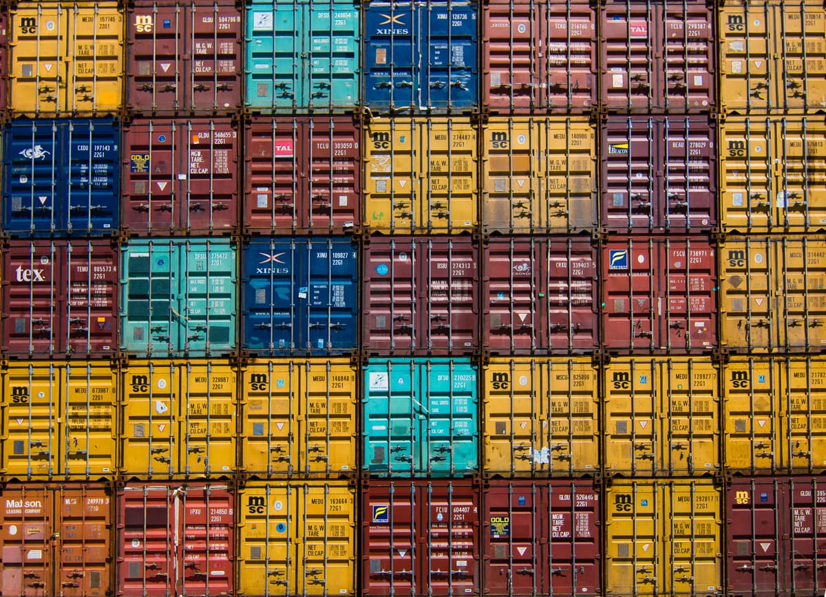 How To Use Pre 20 Tailwindcss Container Breakpoints Manuel Kruisz